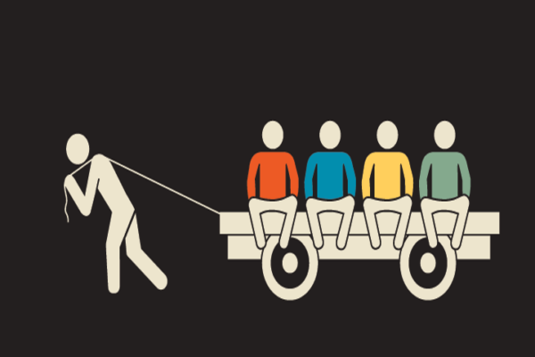 The Difference Between Exploiting And Exploitation Marketing Strategy