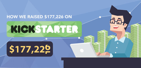 Apple Distribution Channels: A Comprehensive Guide