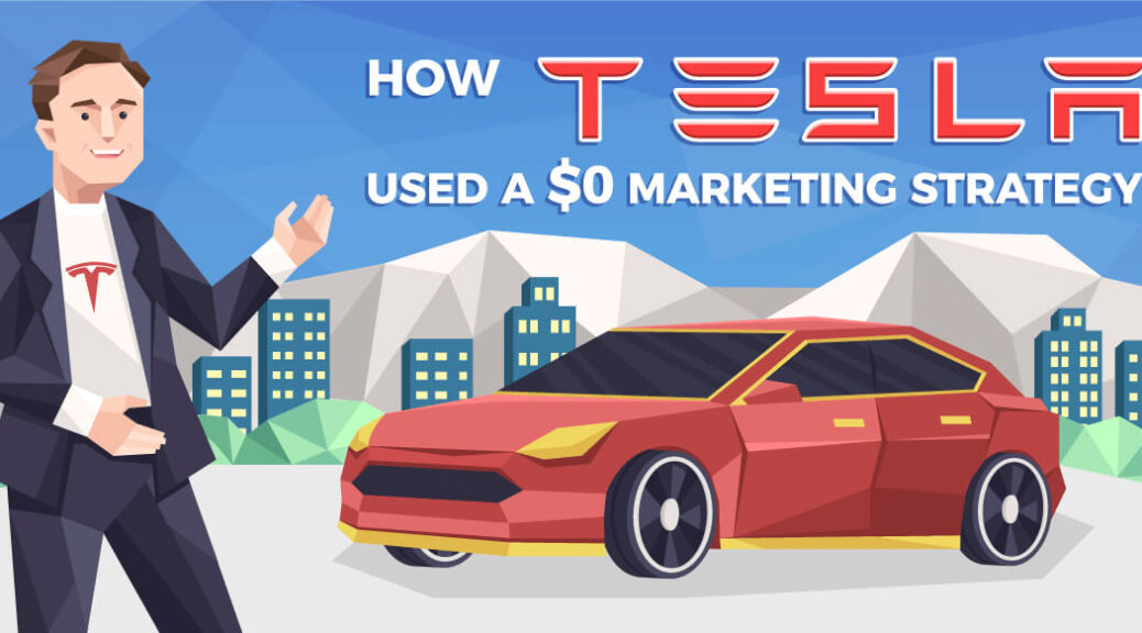 Lifetime Value: Understanding The Metric That Drives All Marketing ...